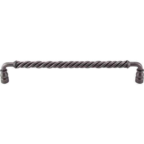 Top Knobs Normandy Smooth Ring Pull & Reviews | Wayfair